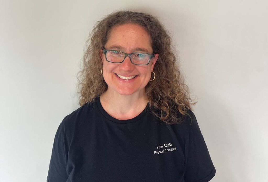 About - Monmouth Spine And Wellness